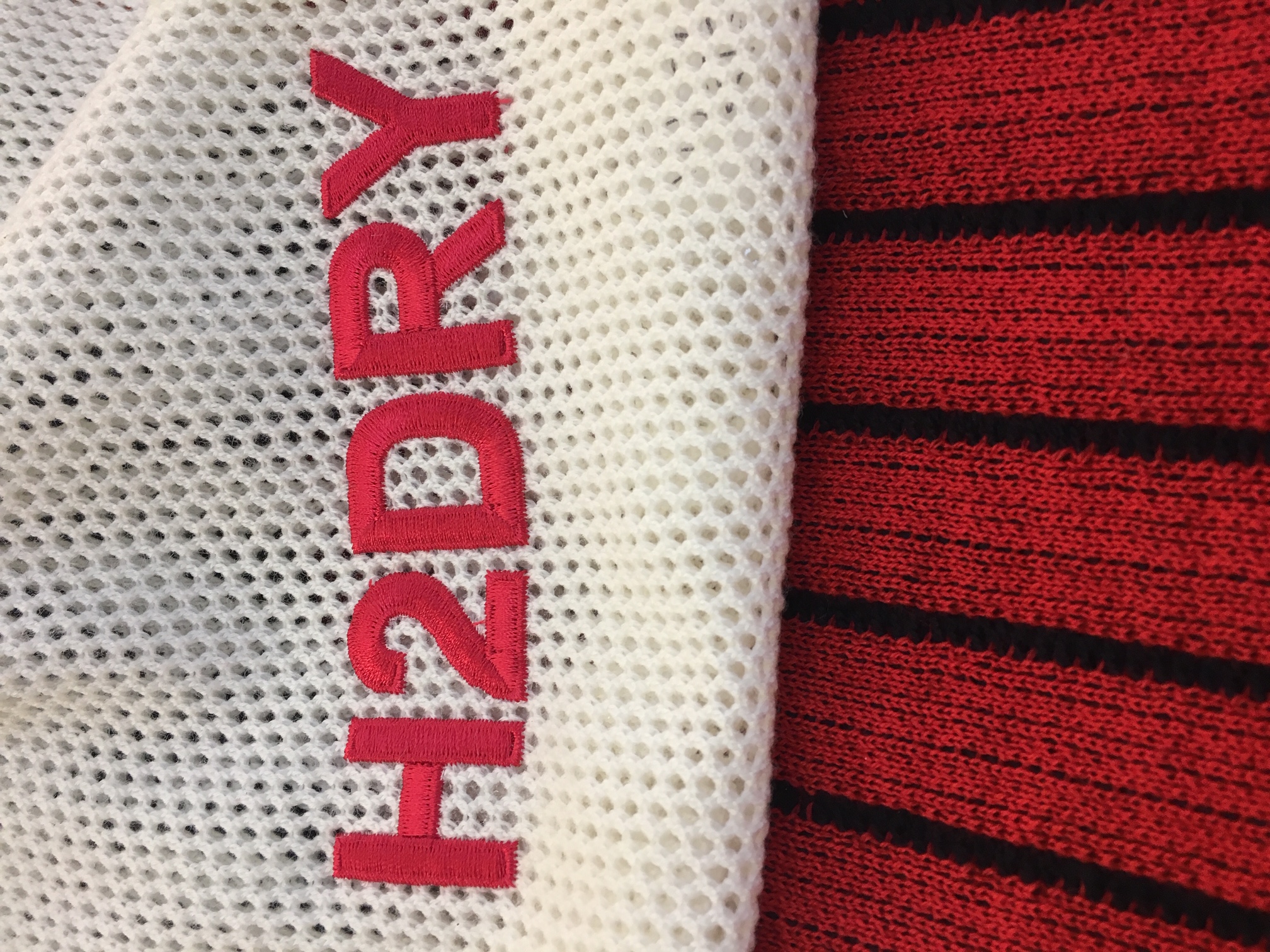 A Journey into the Nuances of Italian Tradition - Knitting Industry ...