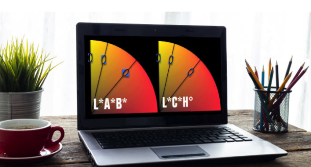 X-Rite Offers Free Color Theory Course and Educational Webinar Series ...