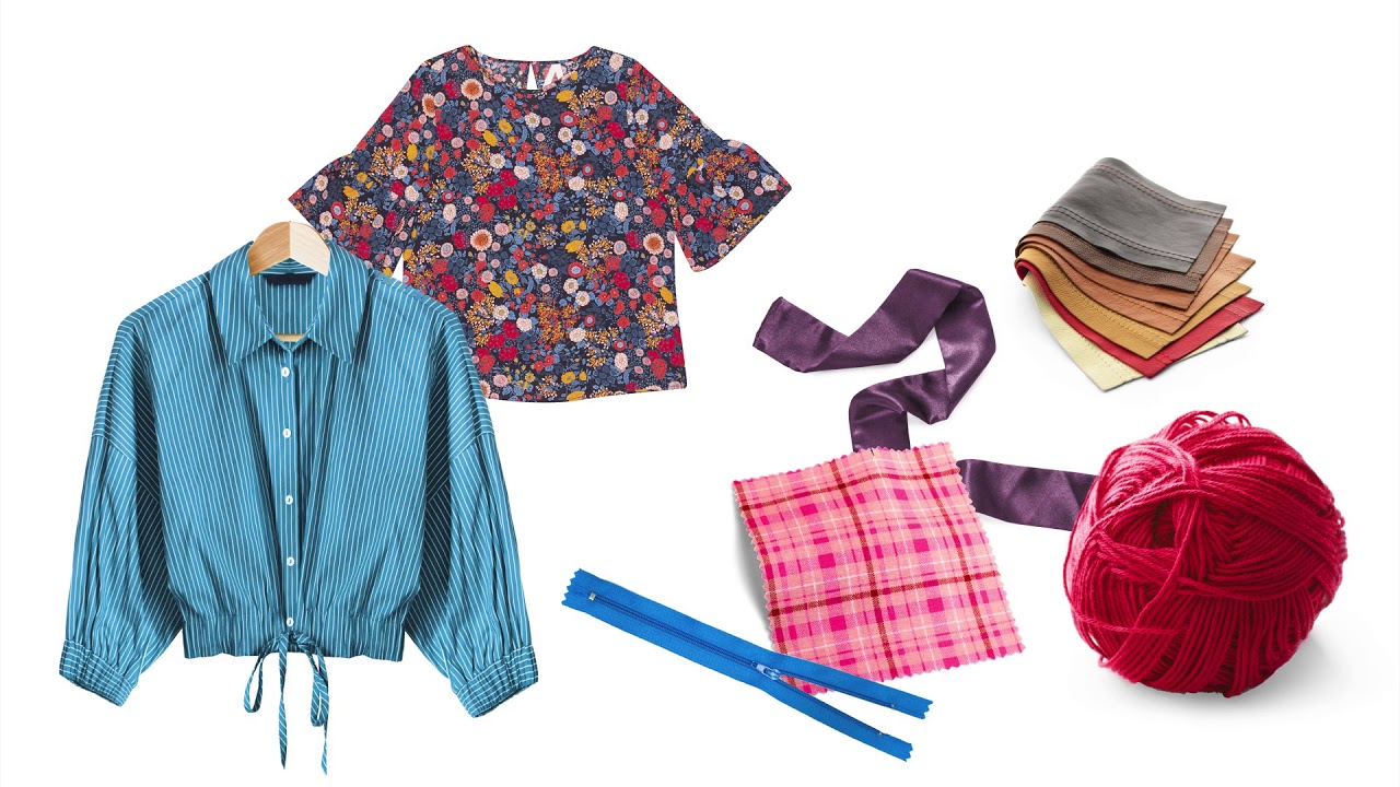 Datacolor Enriches Spectravision Solution with New Vertical Model for Expanded Applications ...