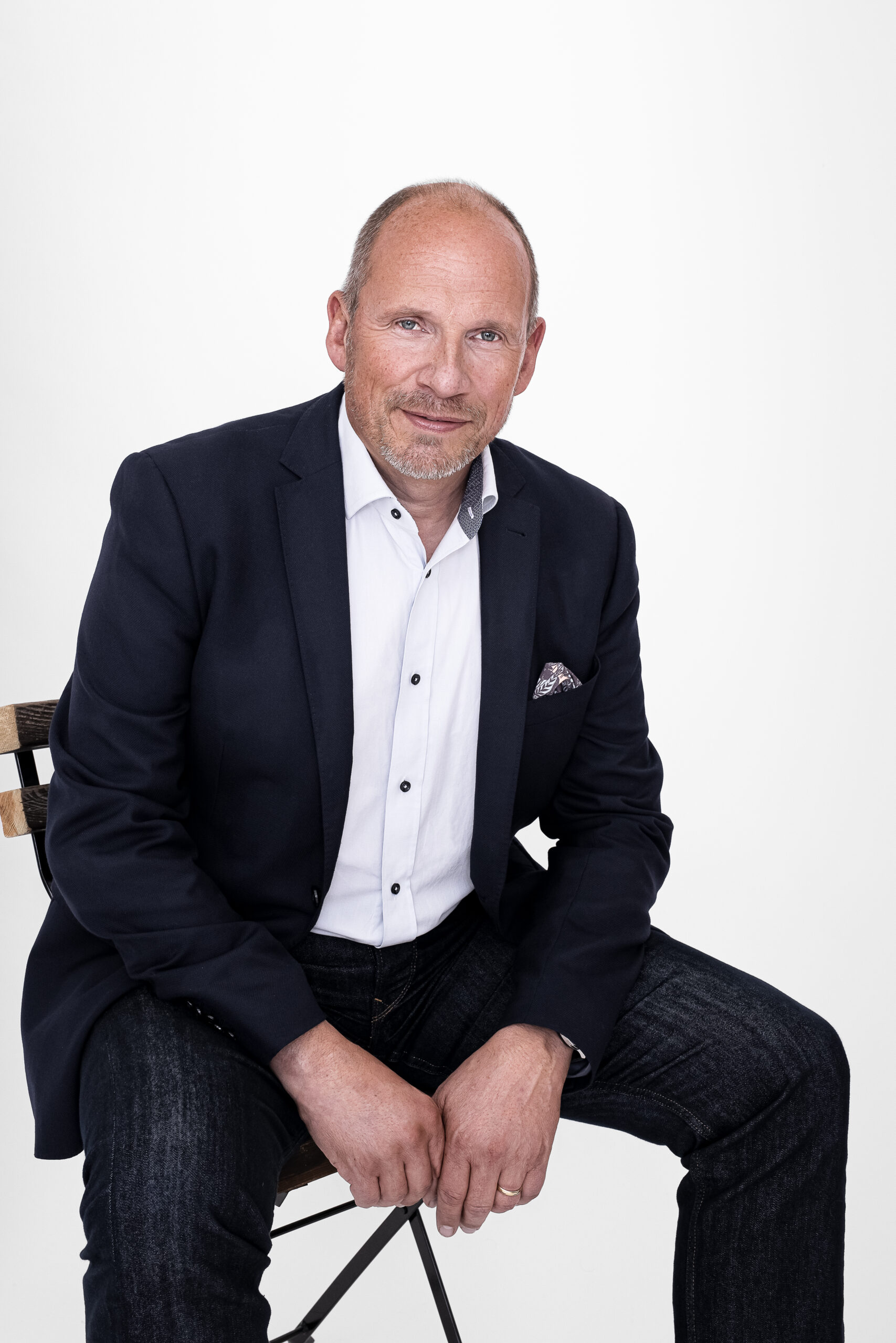 Top fashion brands back Infinited Fiber’s recycling technology ...